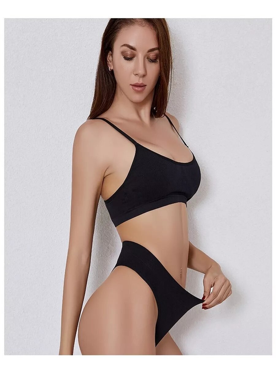 Комплект нижнего белья