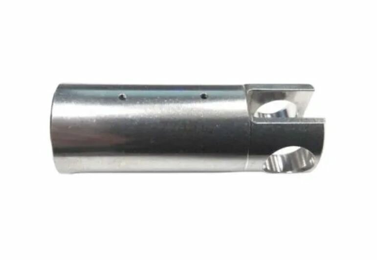 Цилиндр поршня (гильза) для перфоратора MAKITA HR1840/HR1841F/DHR182 (326890-6)