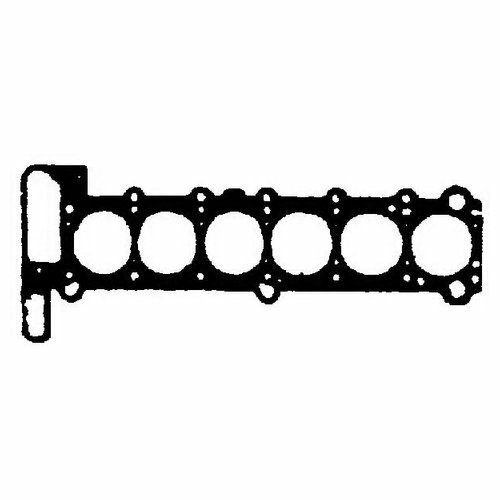 Прокладка ГБЦ Bga ch0381 для BMW 3 серия E36, E46, 5 серия E34, E39