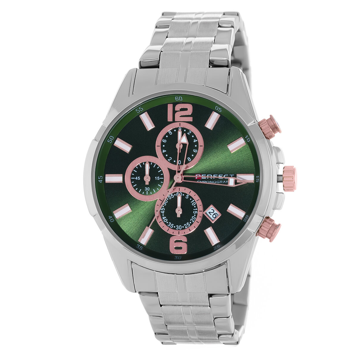 Наручные часы Классика