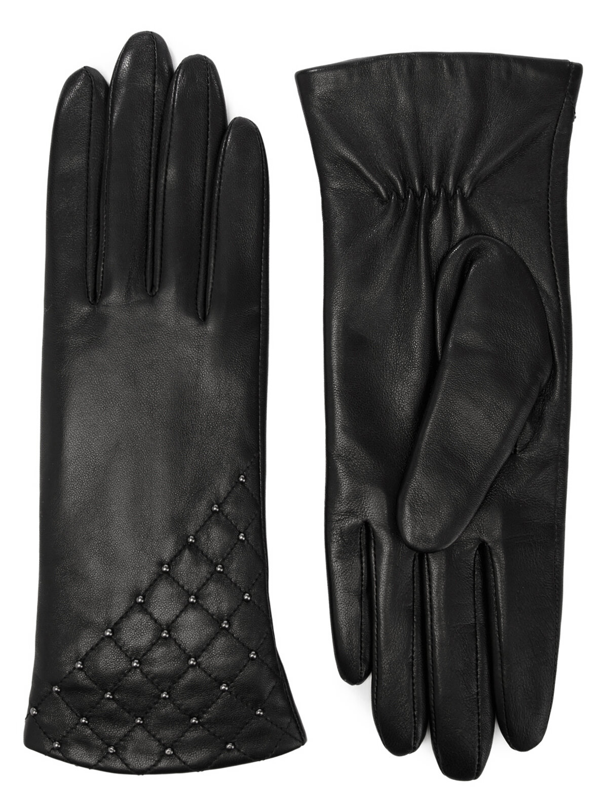 Перчатки для женщин