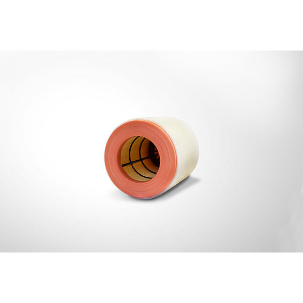 BIG FILTER gb-9458 (4G0133843) фильтр воздушный (с предочистителем) Audi (Ауди) a6 (c7) a6 allroad (c7) a7 (4g) s6