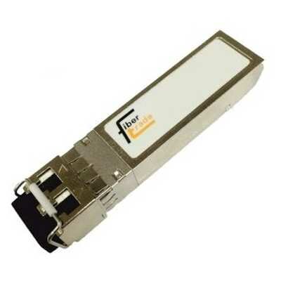 SFP Модуль FT-SFP+LR-2-D