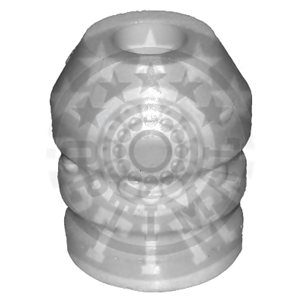 OPTIMAL f8-5996 (1H0412303B / 1H0412303B1H0412303) отбойник амортизатора audi: a1 (8x1 8xk) a1 sportback (8xa 8xf) a3 (8l1) tt (8n3)