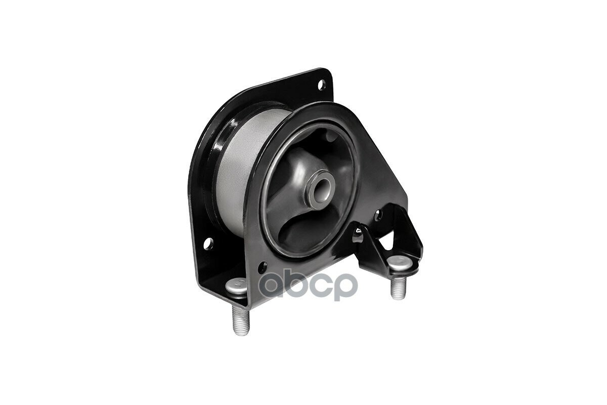 Опора двигателя HONDA 50810S2H990 CWORKS арт. F51TR0012