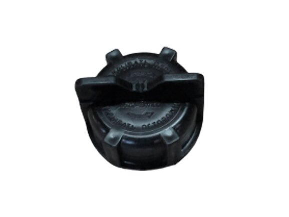 Крышка бачка расширительного КамАЗ-6520