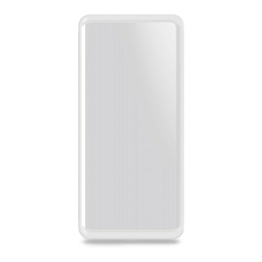 Защита от дождя SP Connect Weather Cover для Samsung Galaxy S10+ Plus