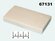 Корпус BOX 90*50*17 G430