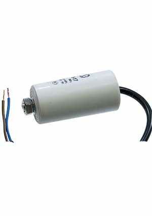 К78-17В 8МКФ 450В ИСП.9, конденсатор пусковой(=ДПС К78-98)