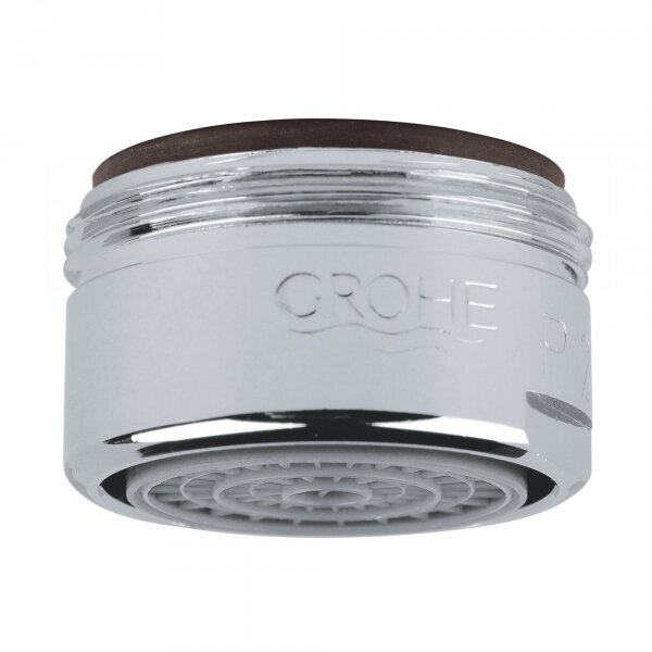 Аэратор GROHE 13952000