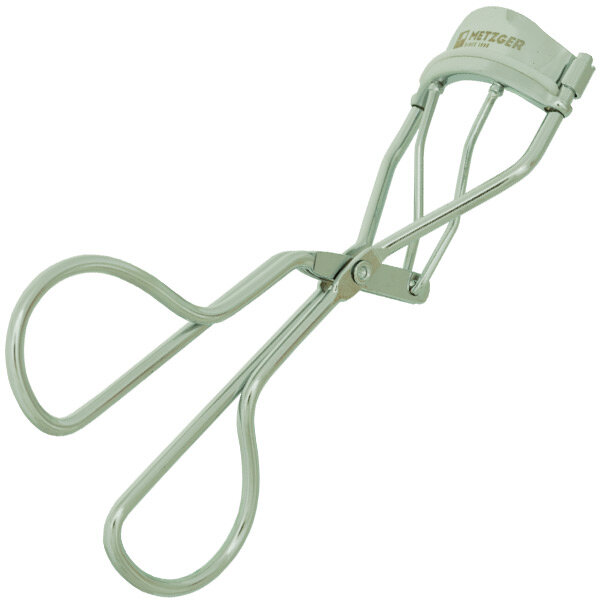 VALZER ellis зажим для завивки ресниц