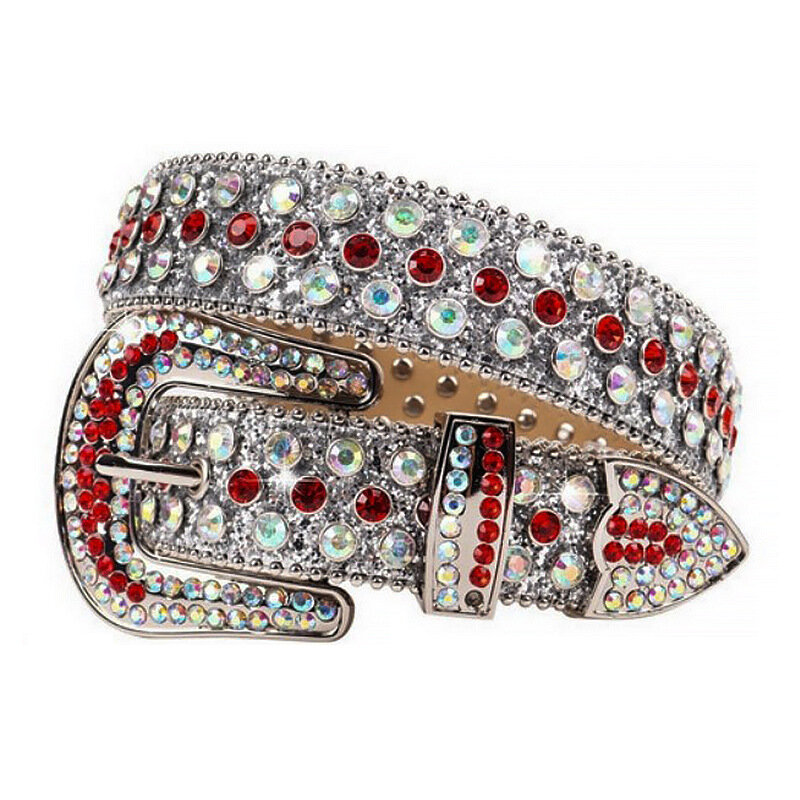 Пояс  для мужчин и женщин