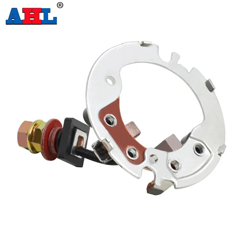 Стартер мотоцикла SUZUKI LT-A400 LT-F400 Eiger KingQuad 2WD 4WD LTA400 LTF400