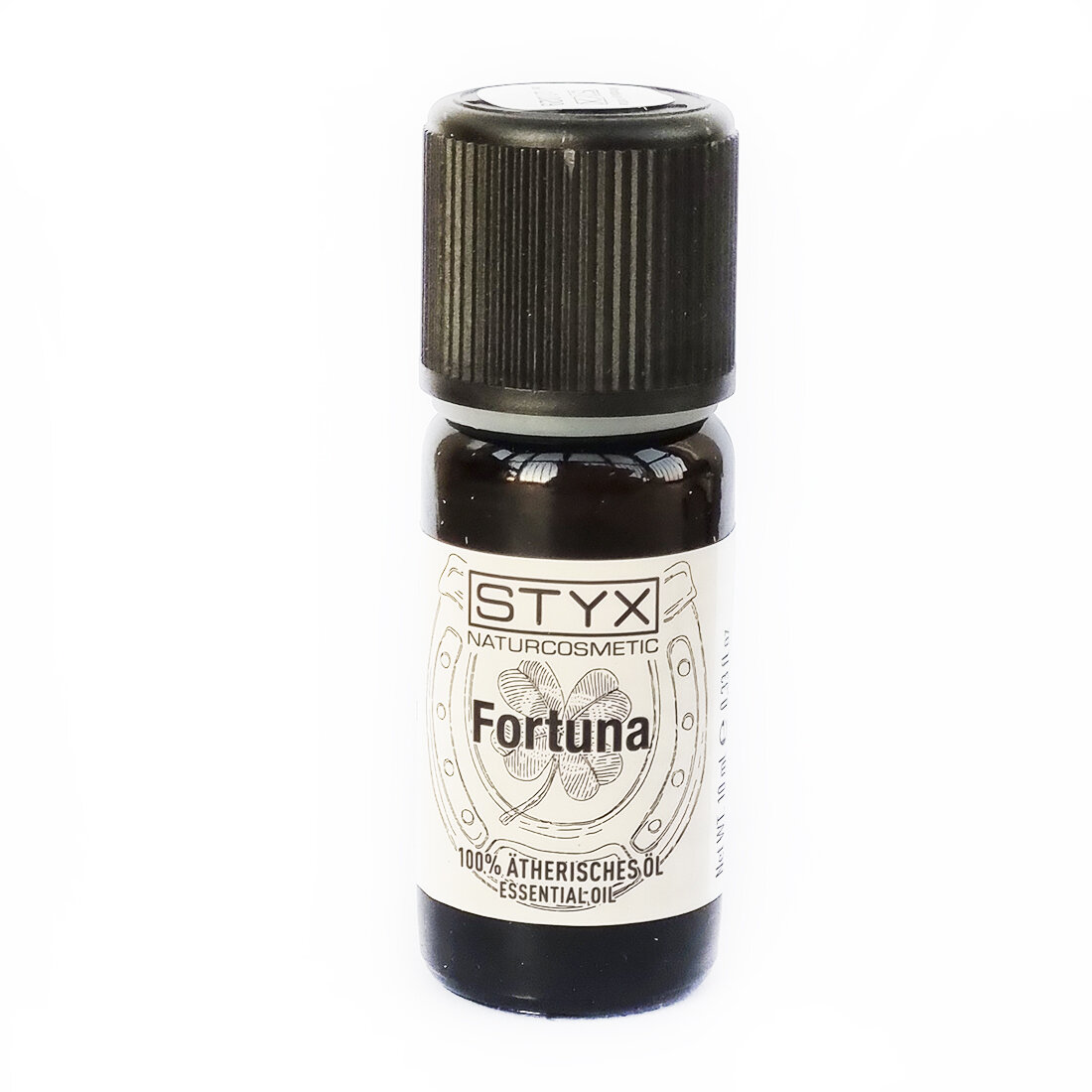 Фортуна смесь эфирных масел STYX (Стикс) 10 мл