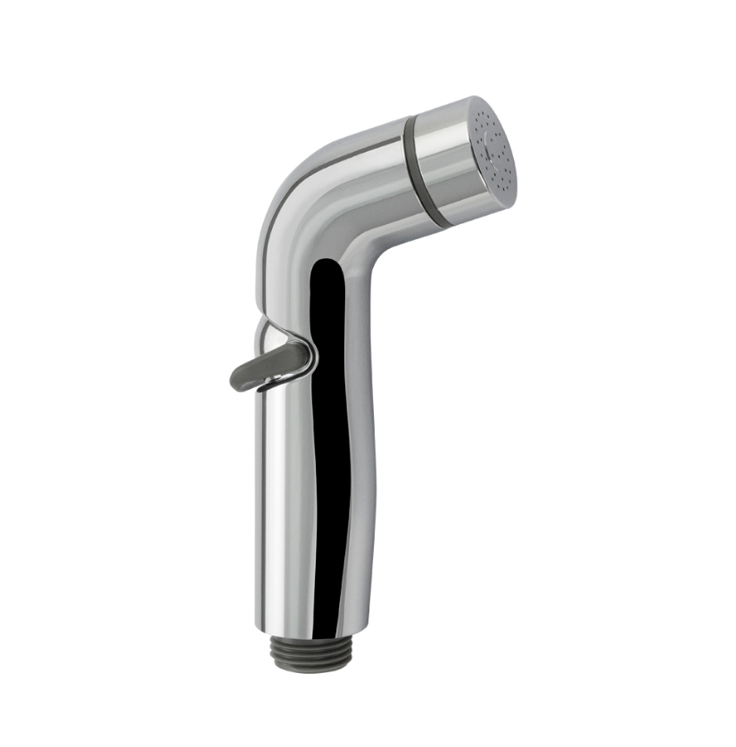 Лейка для гигиенического душа и для биде