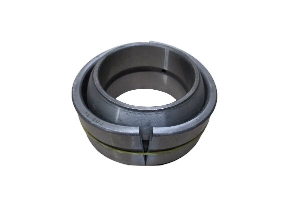 Подшипник 2ШСЛ-60 — купить по низкой цене на Яндекс Маркете