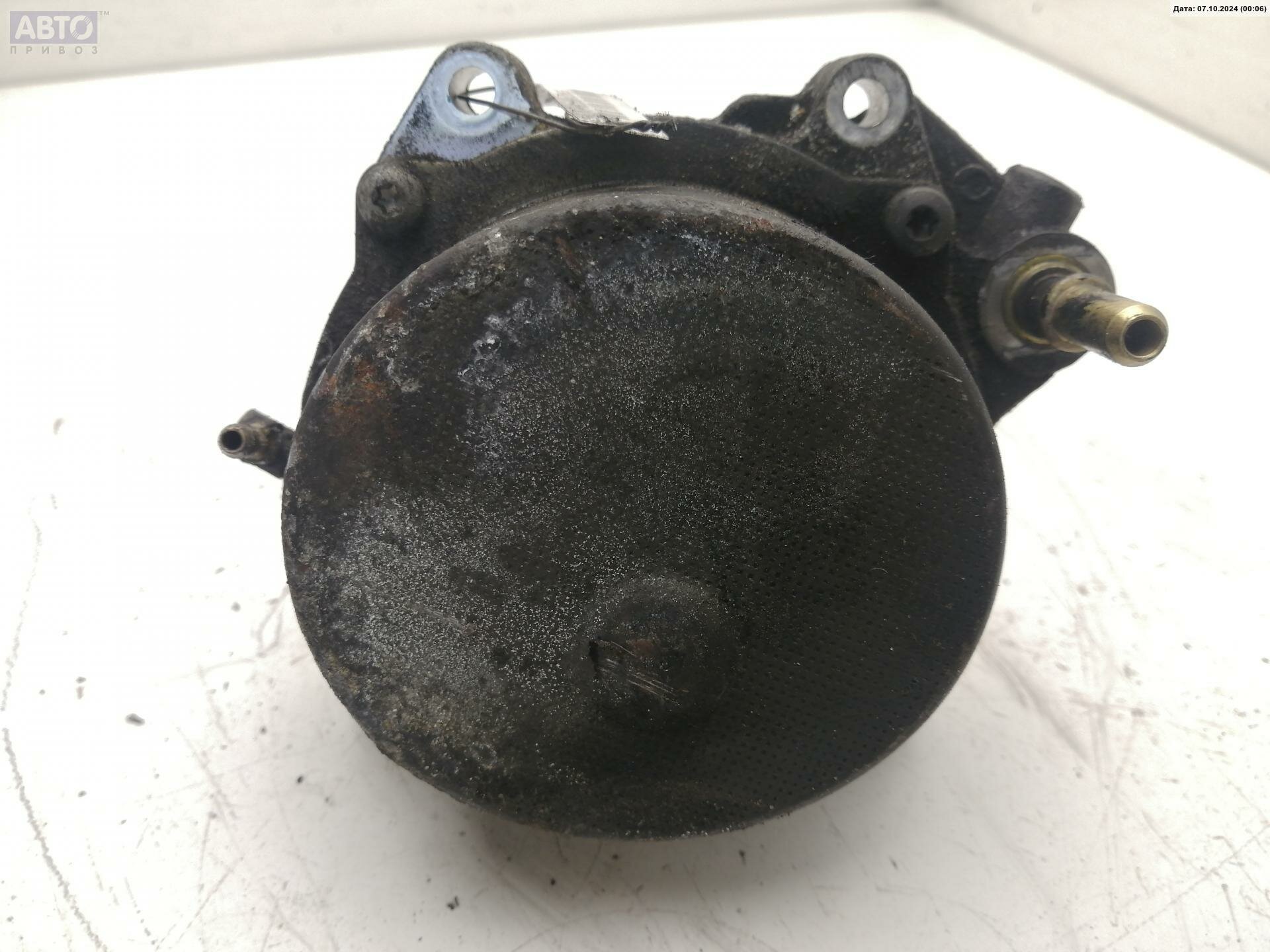 Насос вакуумный Saab 9-3 (2002-2007)