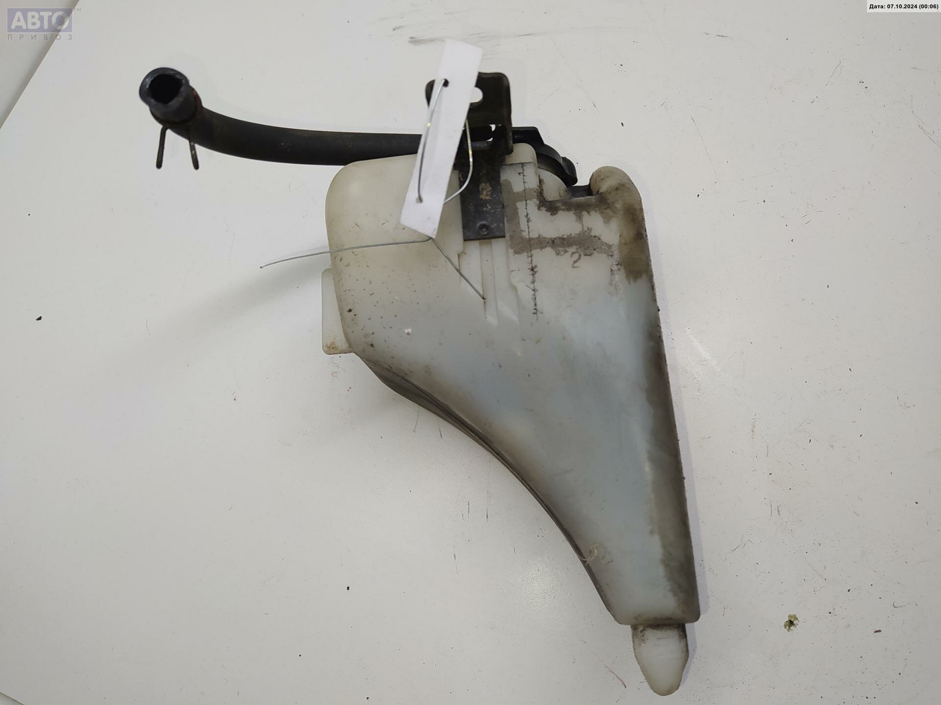 Бачок расширительный Toyota Paseo