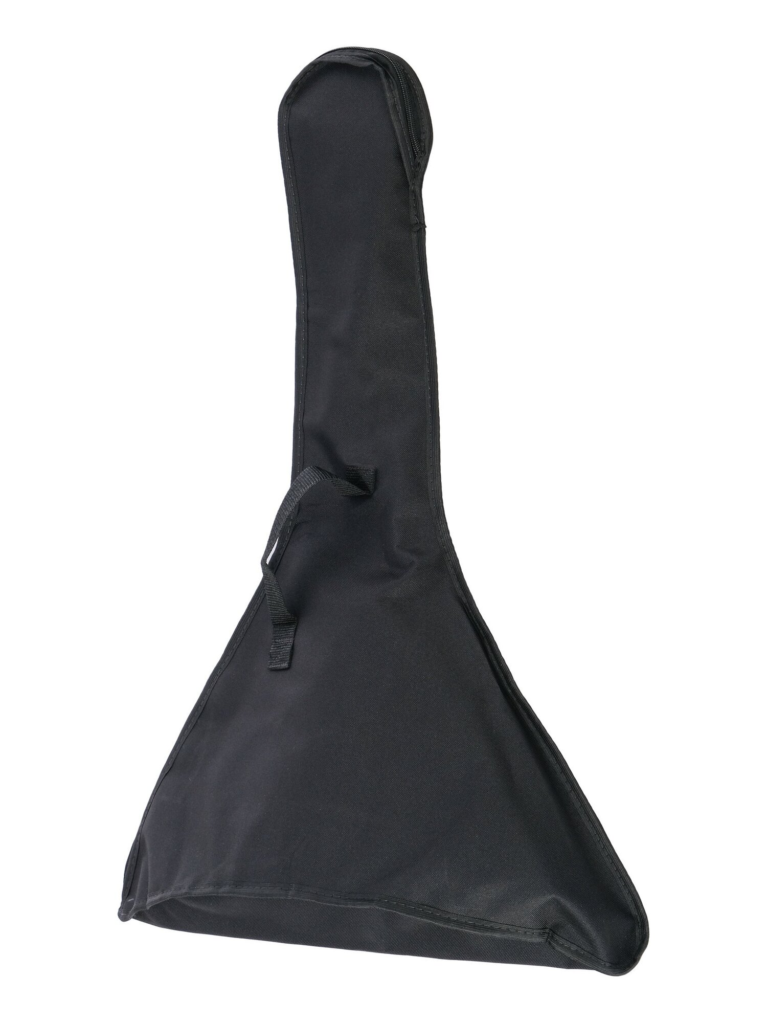 Чехол для балалайки прима Lutner LBP-0