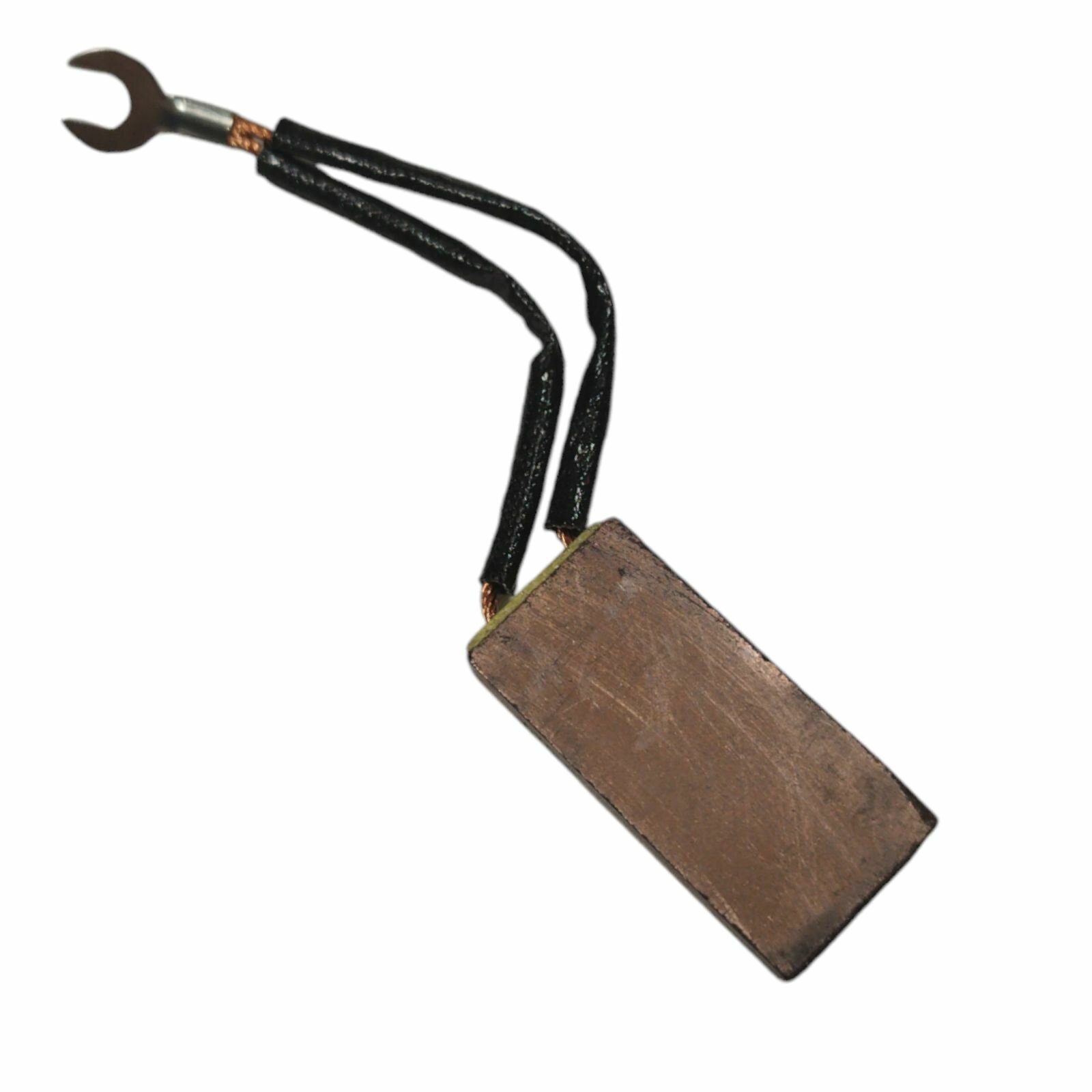 Электрощетка МГ 8x20x40 (J164, К1-3)