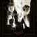 Компакт-диск Behemoth — In Absentia Dei (RU)(2CD)