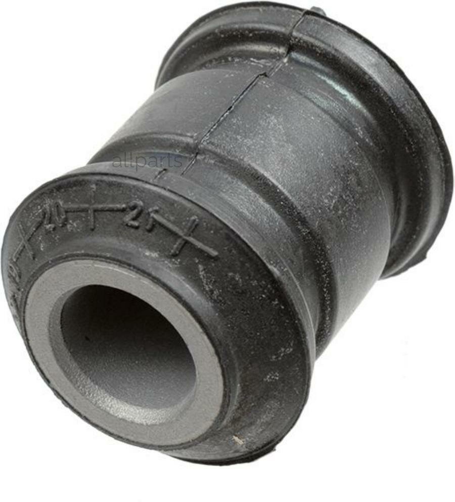 LEMFORDER 42422 01 Сайлентблок