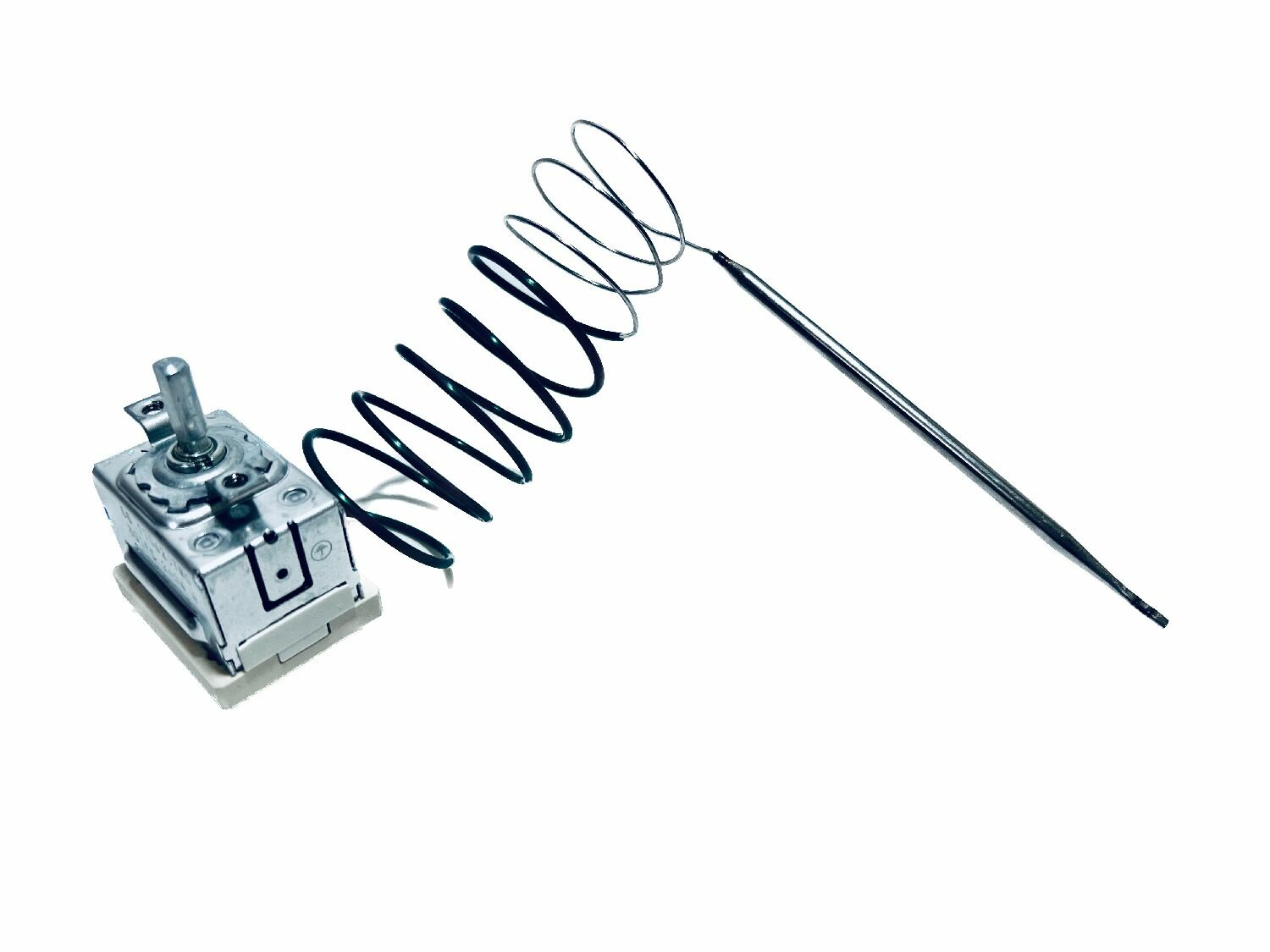 Термостат для духовки Neff TPL00471659