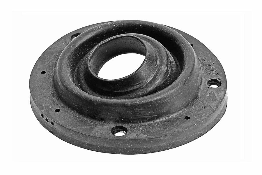 Пыльник рулевого вала для а/м ВАЗ 2101