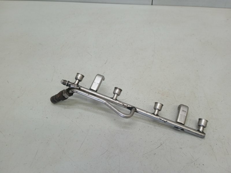 Б/У 1.6 Z16XE, Опель Вектра Б, Opel Astra G 1998-2005 Opel Corsa C 2000-2006 Opel Meriva 2003-2010 Opel Vectra B 1995-1999 Op...