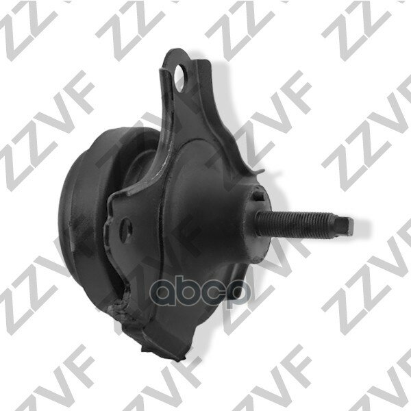 Опора двигателя левая (L) HONDA CIVIC (01-05), FR-V (05-.) ZZVF арт. ZVS5AA08