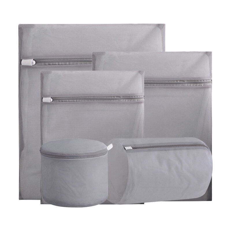 Утолщенный порошок из корня лотоса, 70г, для стирки бюстгальтера, защита от деформации