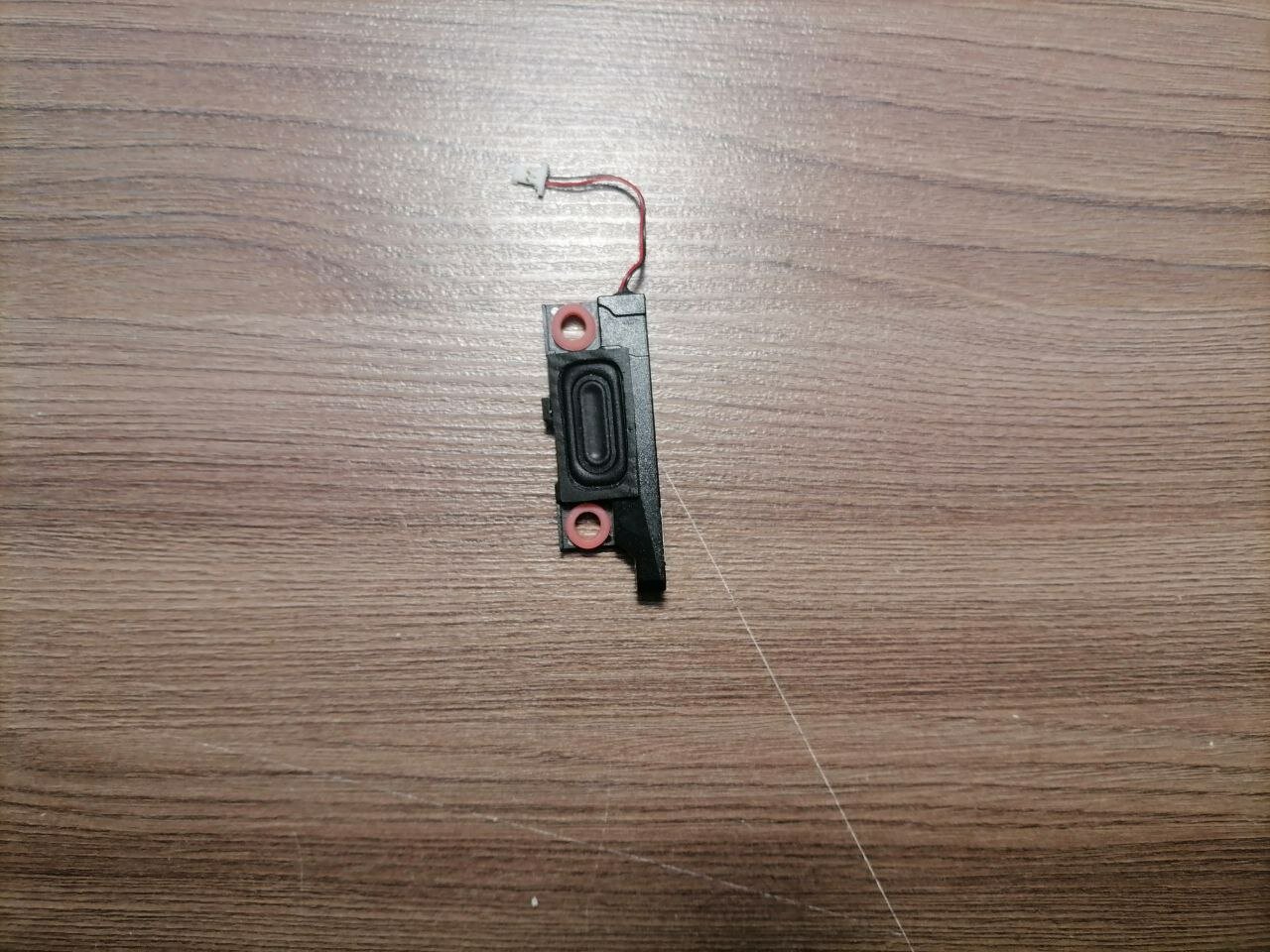 динамик правый для ноутбука nitro an515-54