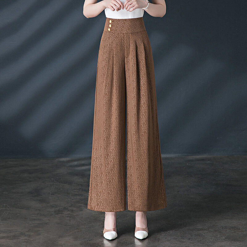 Брюки классические