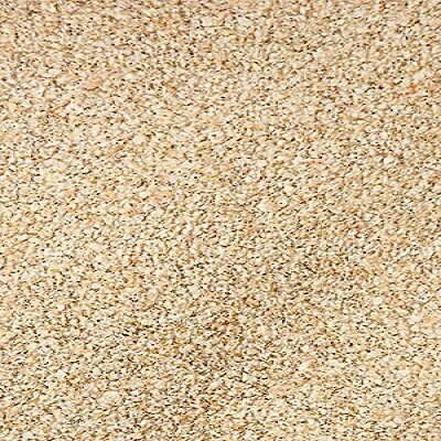 Жидкие Обои Bioplast 861 1 Пачка / Биопласт 861.