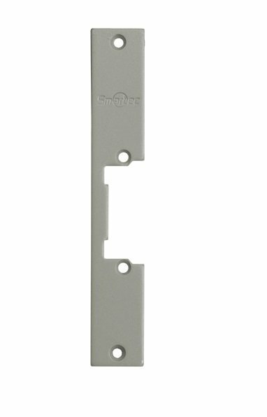 Запорная планка Smartec ST-SL111SP