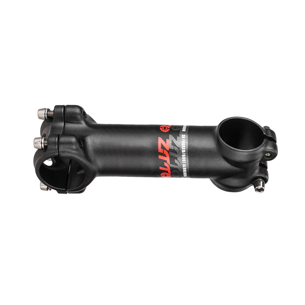 7 градусов выноса велосипеда сверхлегкий вынос