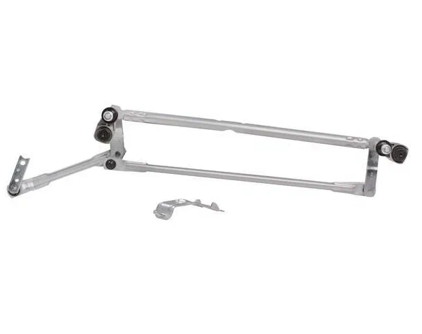 Трапеция дворников Гольф 5, Гольф 6, Джетта 5, STARTVOLT VWA1809 / 1K1955601A / 5K1955601