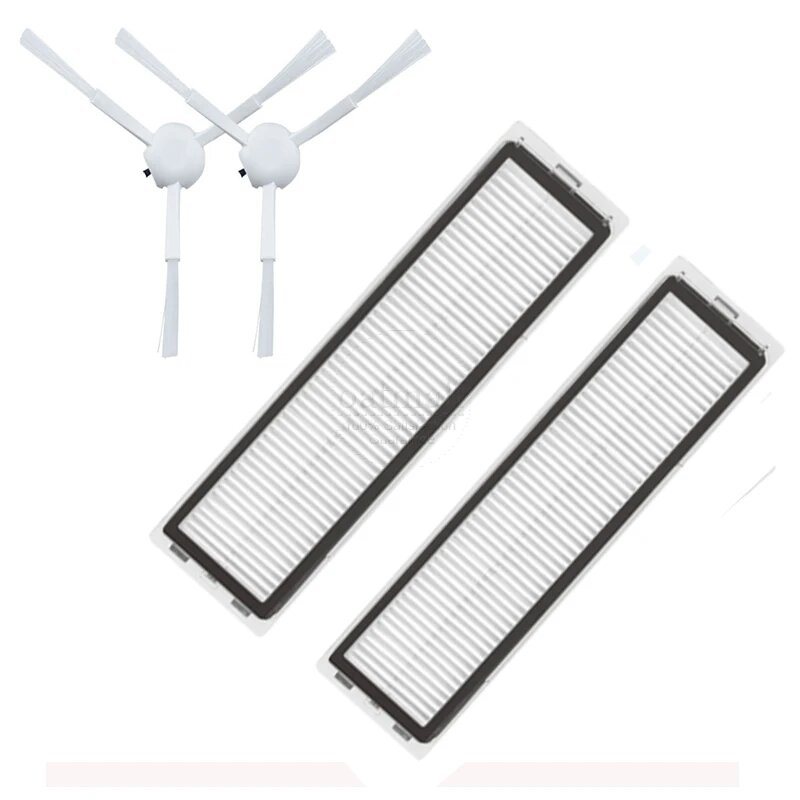 Фильтр HEPA для Xiaomi Dreame D9 / L10 Pro