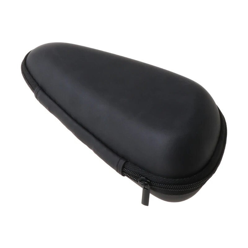 Дорожный водонепроницаемый жесткий защитный чехол из ЭВА для электробритвы Philips