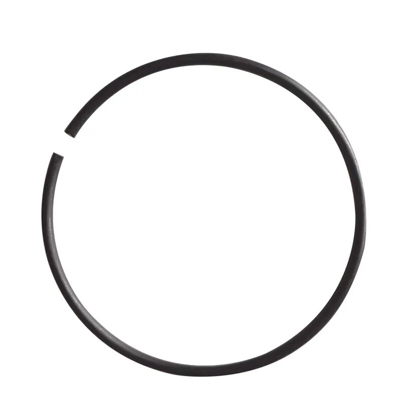 Стопорные кольца DIN 7993 — купить по низкой цене на Яндекс Маркете