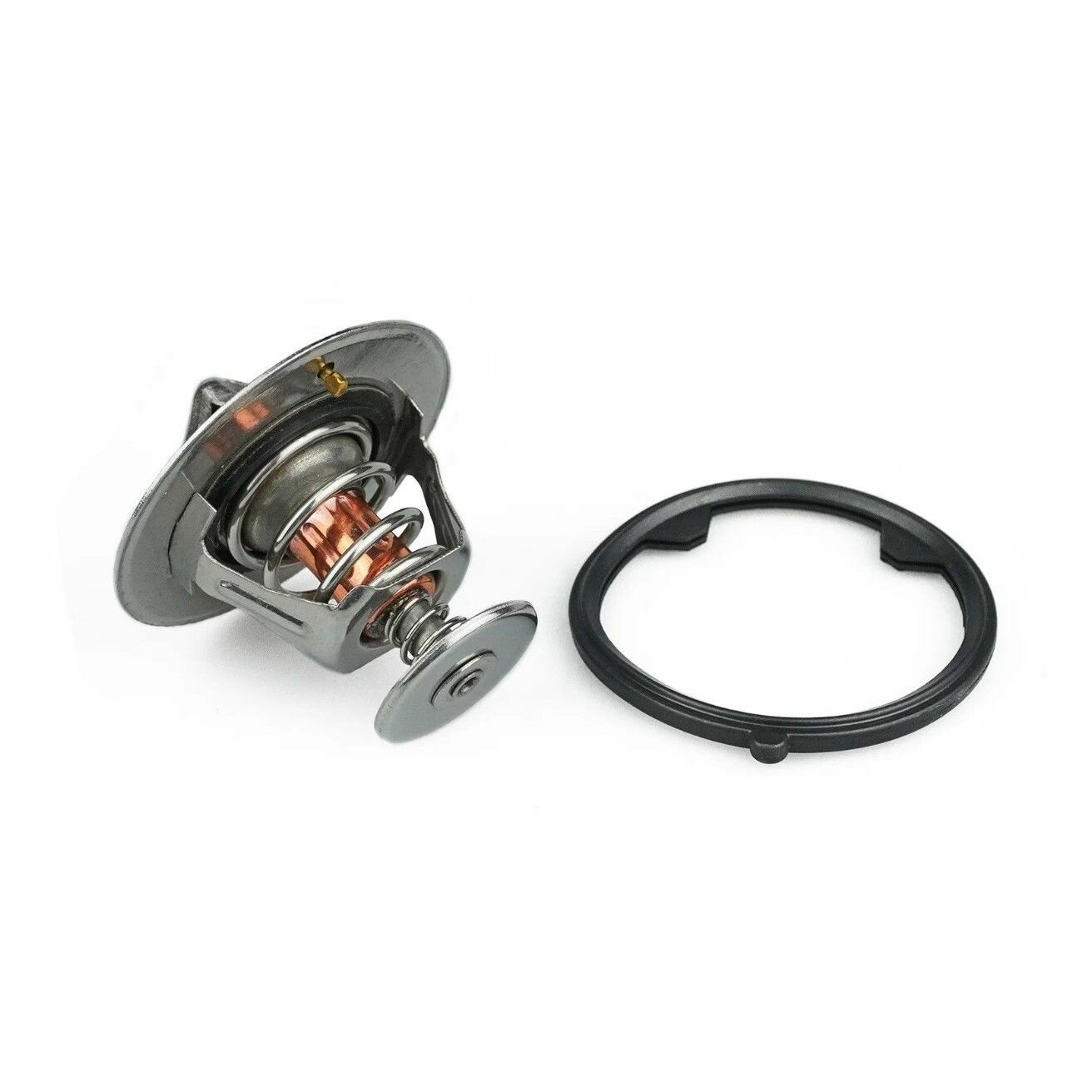 Термостат CHANGAN CS35 (H150131000)