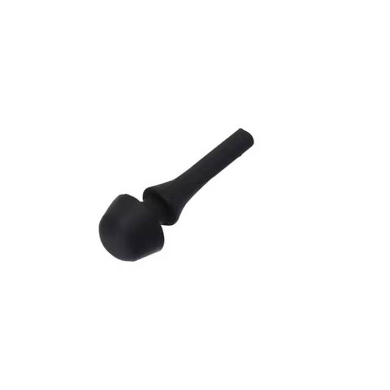 Крепеж Toyota 9054103078 для Lexus ES, LX, Toyota Auris, Avensis