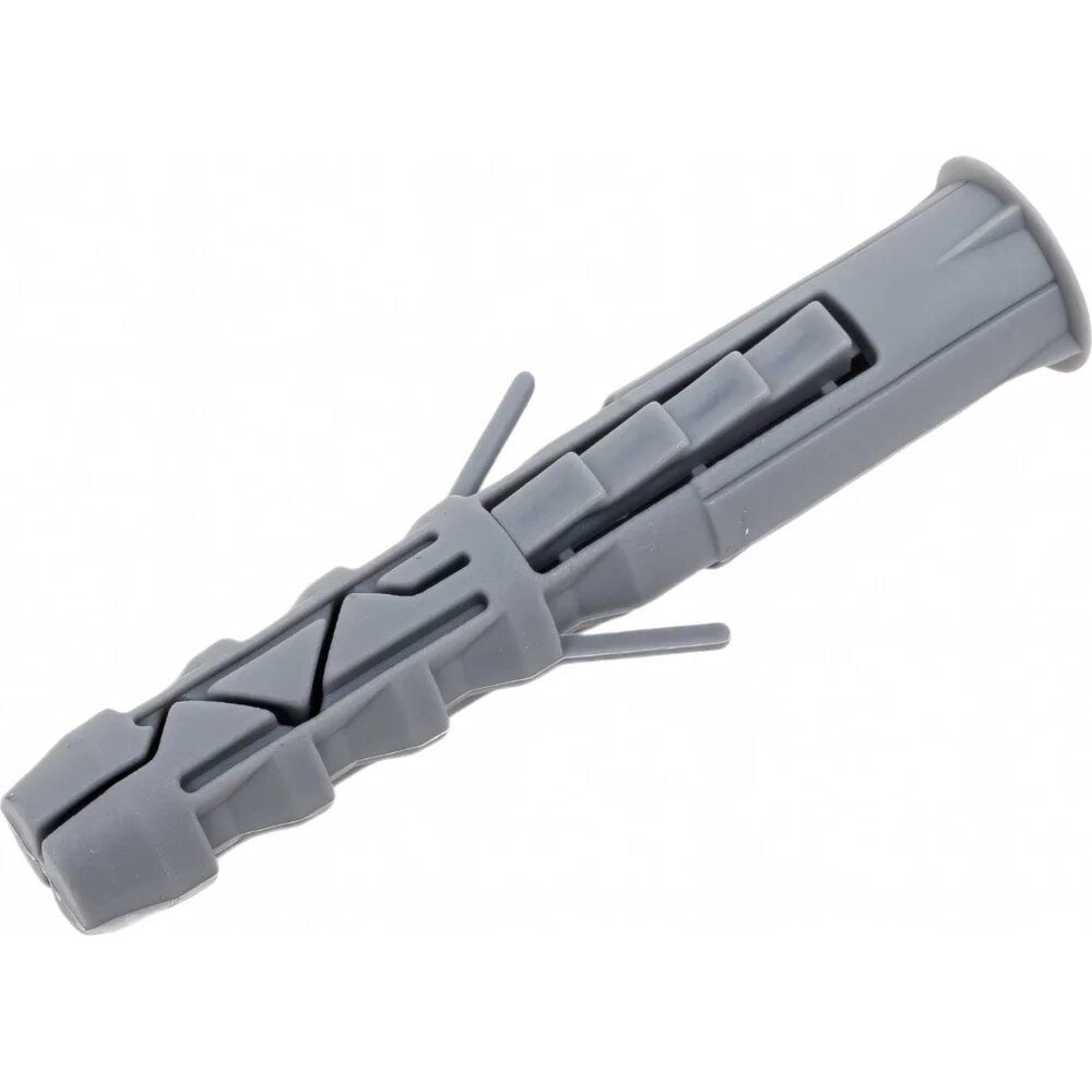 Распорный универсальный дюбель Farton ДР-14х80 КФ, 50 шт, крепления