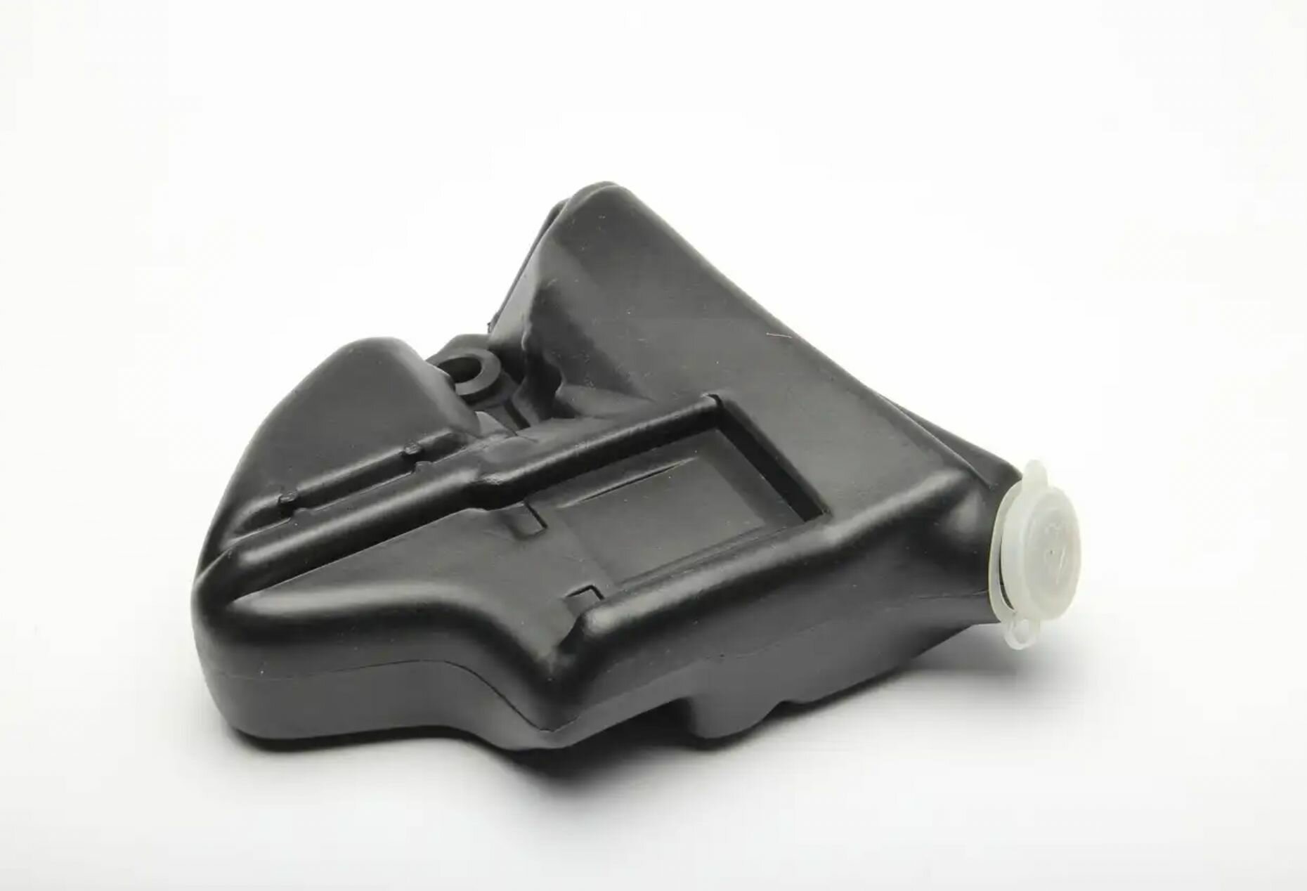 Бачок омывателя стекла Hyundai Porter 1 986104B000