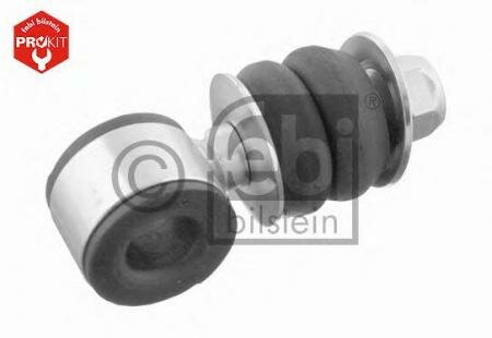 Тяга Стаб VW CADDY/POLO/SEAT INCA/TOLEDO/CORDOBA (D=16,5MM) Пер (PROKIT) FEBI 27982 FEBI 27982