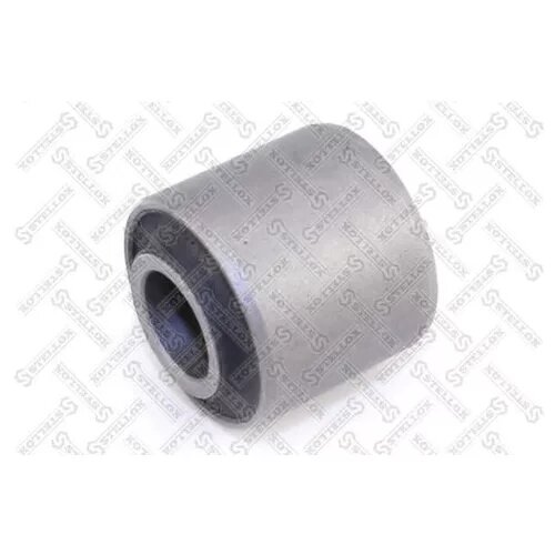 Сайлентблок зад. рычага зад. наружн. MAZDA 626 GD ALL 87-91, 8771044SX STELLOX 87-71044-SX