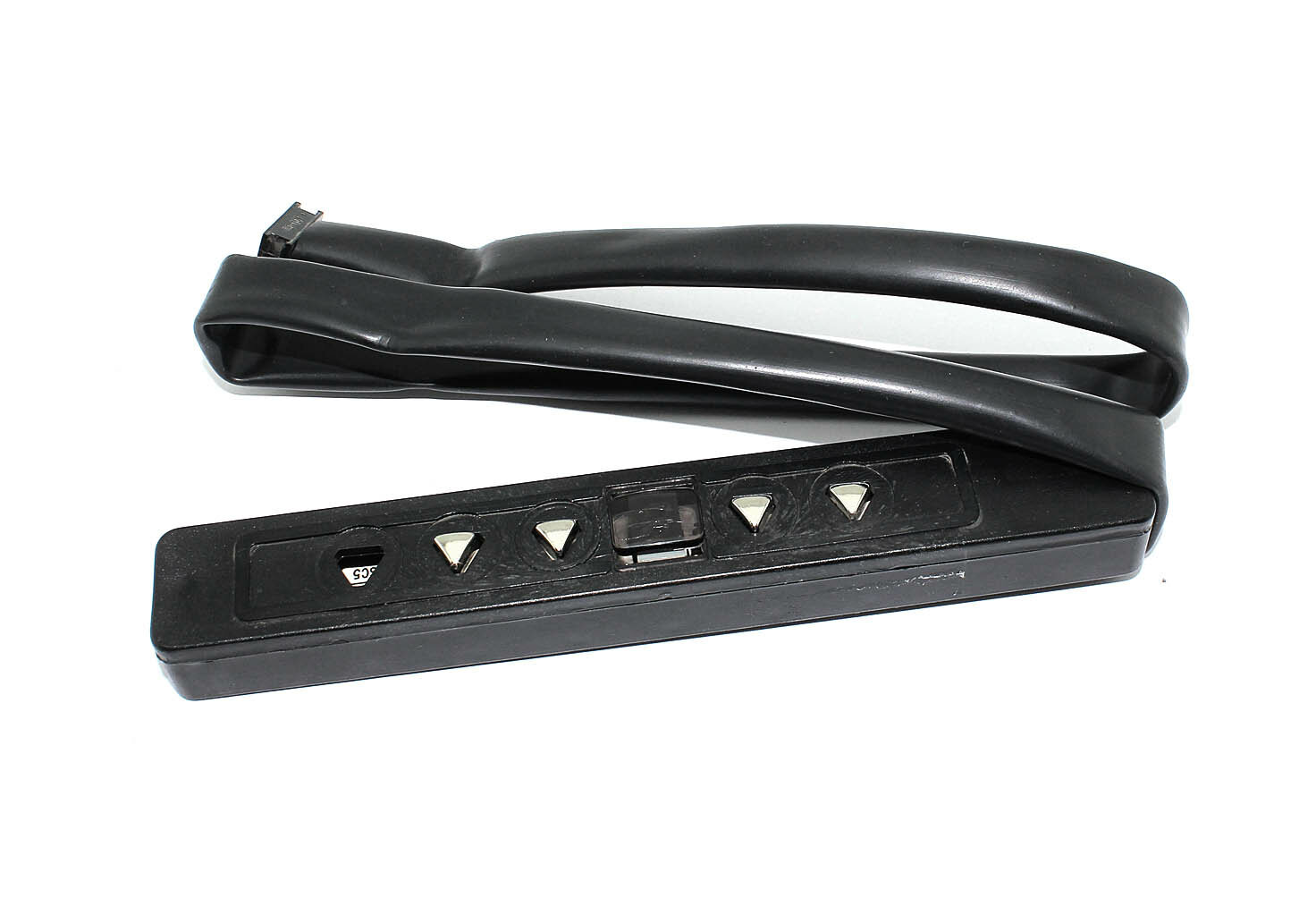 Блок управления для вытяжек Krona 456.1000.55