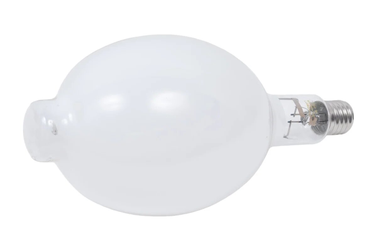 Мегаватт Лампа газоразрядная ртутная ДРЛ 1000 E40 /9/ 03079