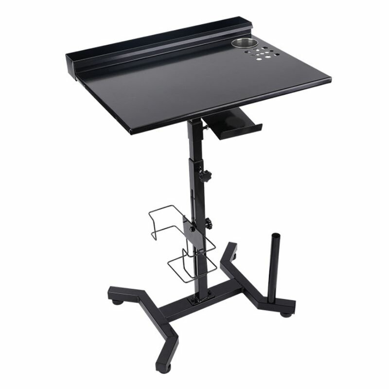 Подлокотник для тату салона / Холдер Для Тату