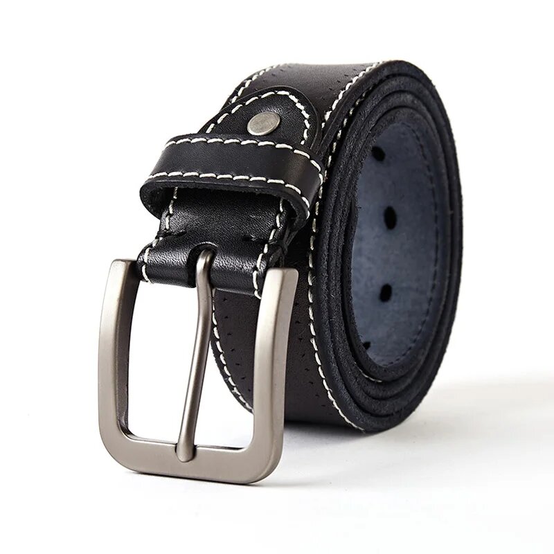Ремень для мужчин